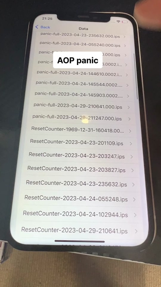 res是什么格式的文件