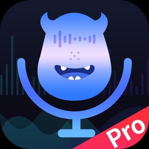 魔音音乐激活码图标
