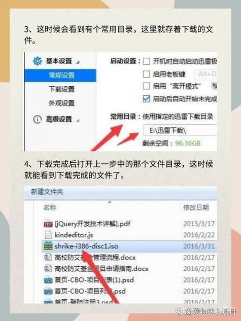 手机app下载的视频在哪个文件截图