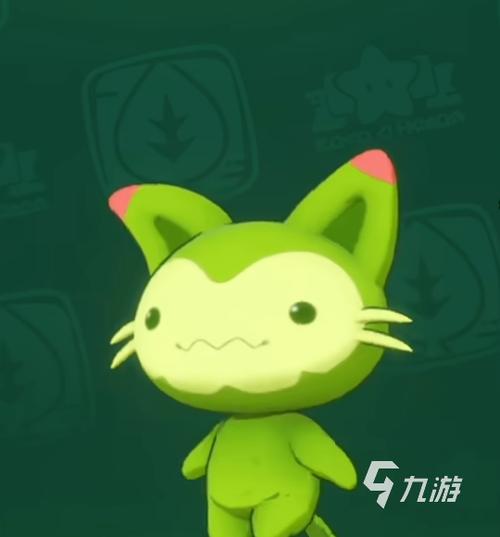 做任务完成喵喵在哪图标