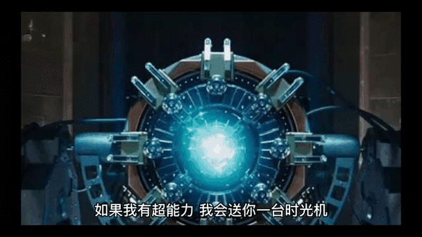 怎么查询一个月前的通话记录图标