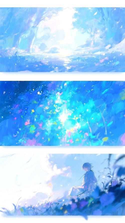 锁屏免费