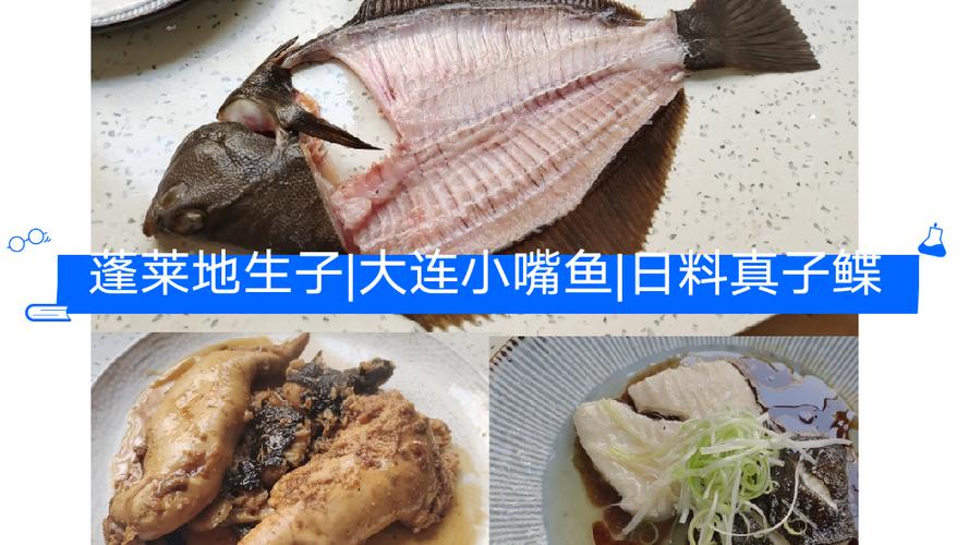 小嘴鱼怎么清理图标