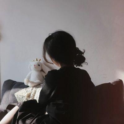 头像 个性 简约 高冷图标