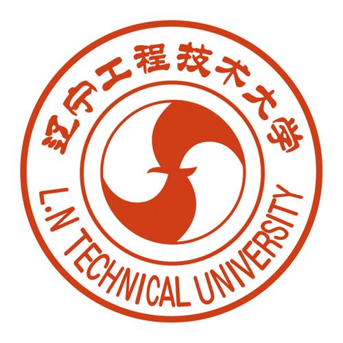 辽工大教务在线图标