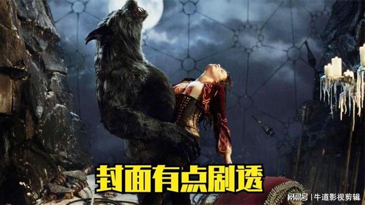 范海辛终极剪辑版职业图标