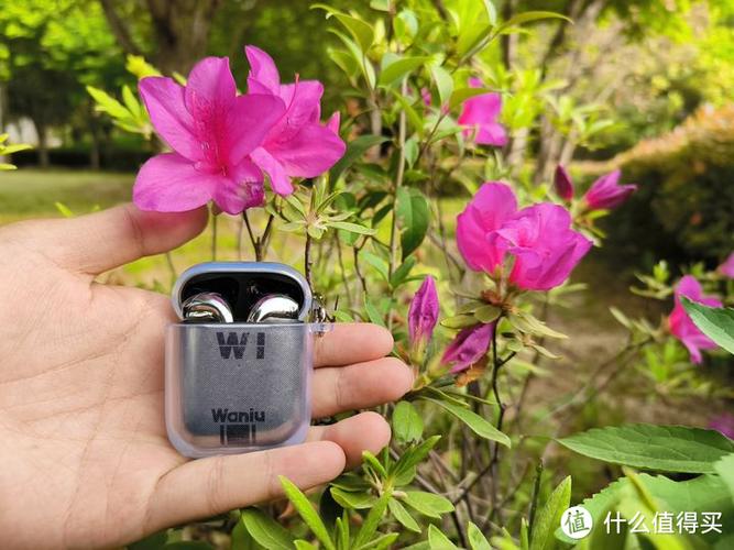 蓝牙耳机有声音但不能听歌图标