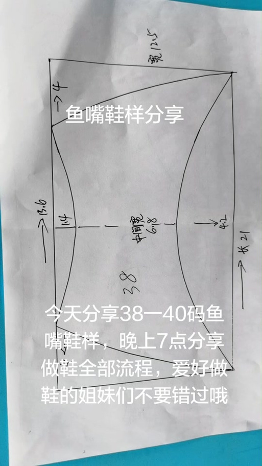 鱼嘴最舒服的尺寸截图