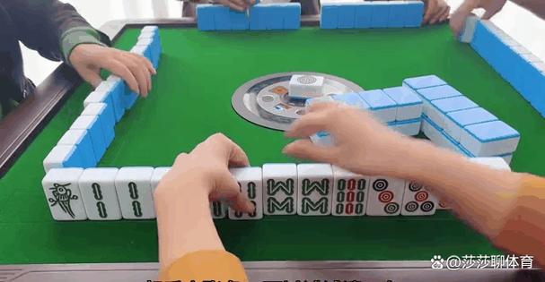 网络棋牌输了好多钱怎么办啊截图