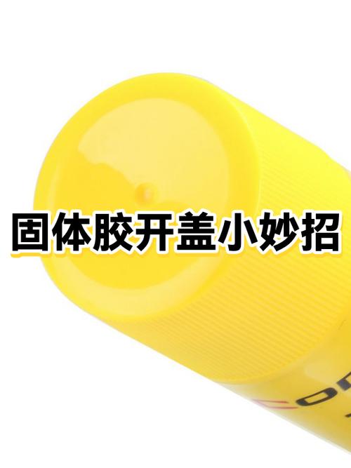 塑料螺纹的东西拧不开怎么办图标