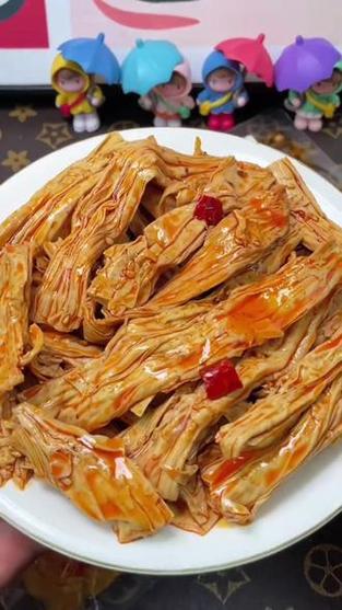 香香腐竹官网免费阅读图标