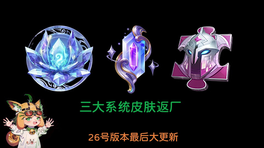 王者荣耀战令多久更新一次图标