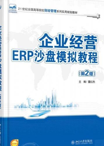 沙盘模拟经营新手教程图标