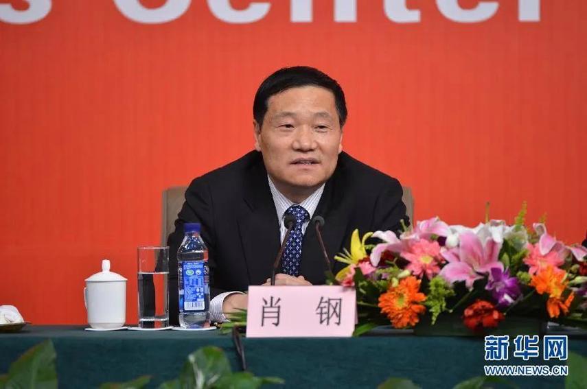 中行董事长是什么级别图标