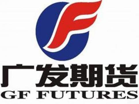 广发期货图标