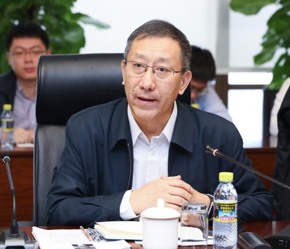 周玉新书图标
