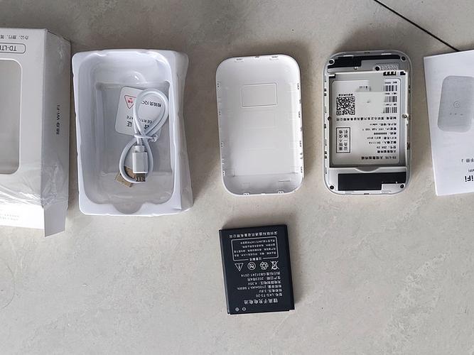 闪讯宝为啥不能用了截图
