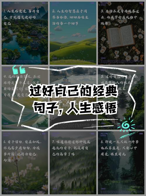 陪练最经典十句话图标