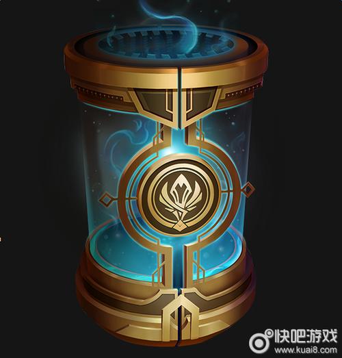 魔法引擎是什么