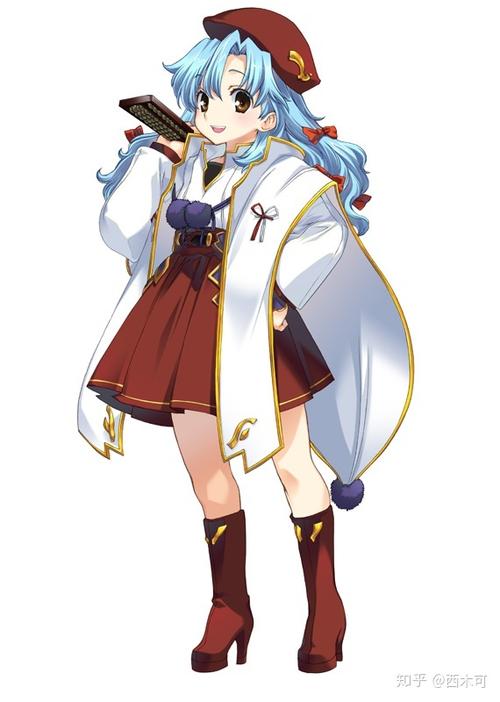 兰斯10兰斯成魔王了图标