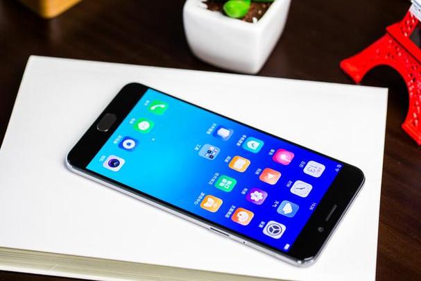 oppor9息屏显示图标