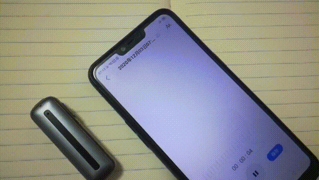 ebc币现在多少钱一个图标