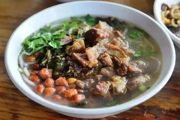 酷狗音乐怎样成为别人的粉丝