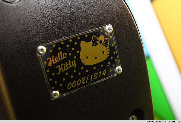 hello1314聚合