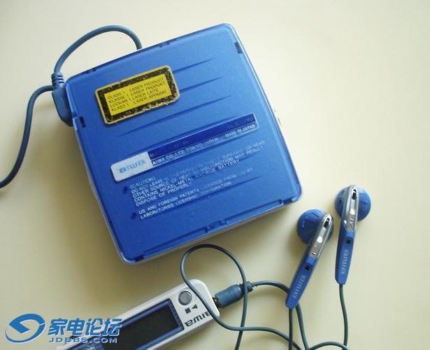 爱华v553耳塞