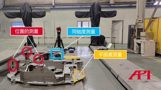 车架号查物流信息图标