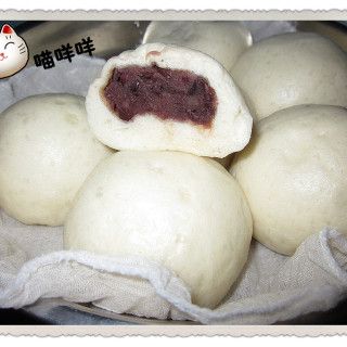 豆包老旧版本大全图标