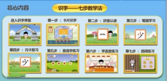 vivo自动识别文字图标