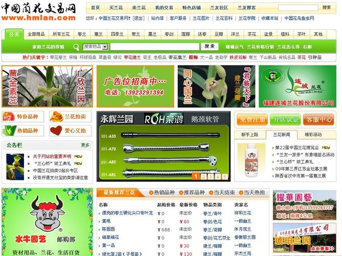中国碳交易网官网图标