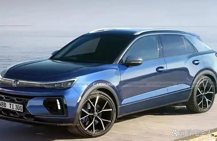 车载蓝牙与手机怎么连接图标