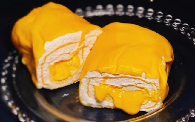 酱鱼吃八方美食大合集图标