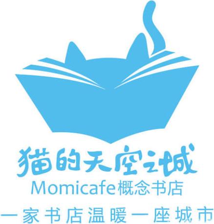 猫的天空之城官网图标