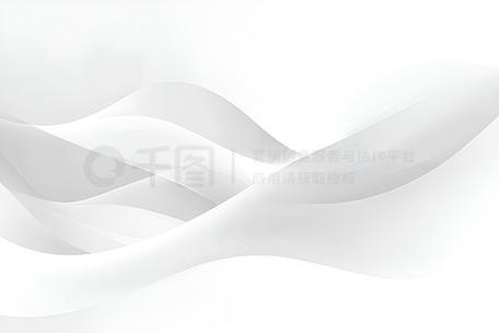 白色 灰色 代表 什么线图标
