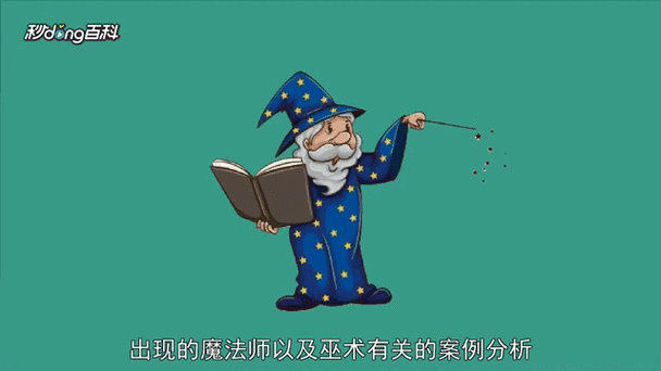 生成gif图标