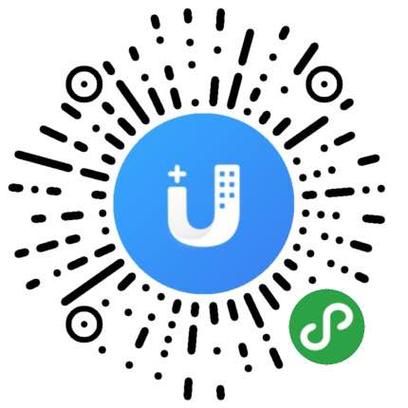 u享社区资讯图标