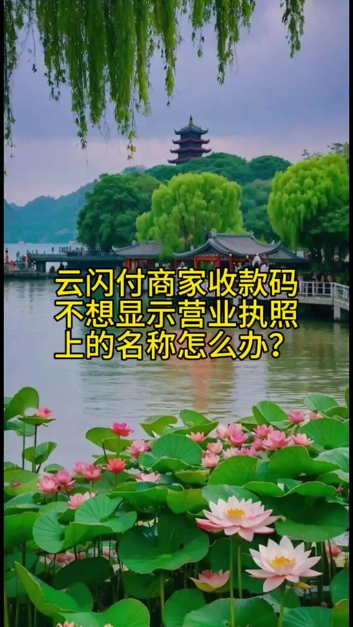 注册云闪付提示已注册图标
