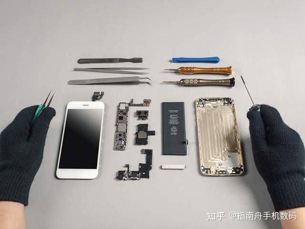 修手机话筒大约多少钱图标