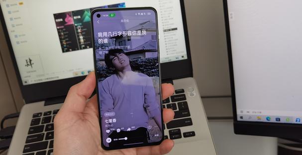 不需要vip的软件图标