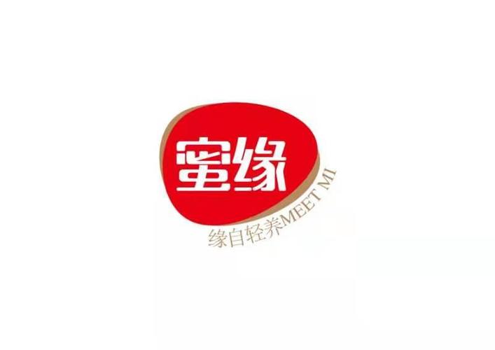 蜜缘官方网站图标