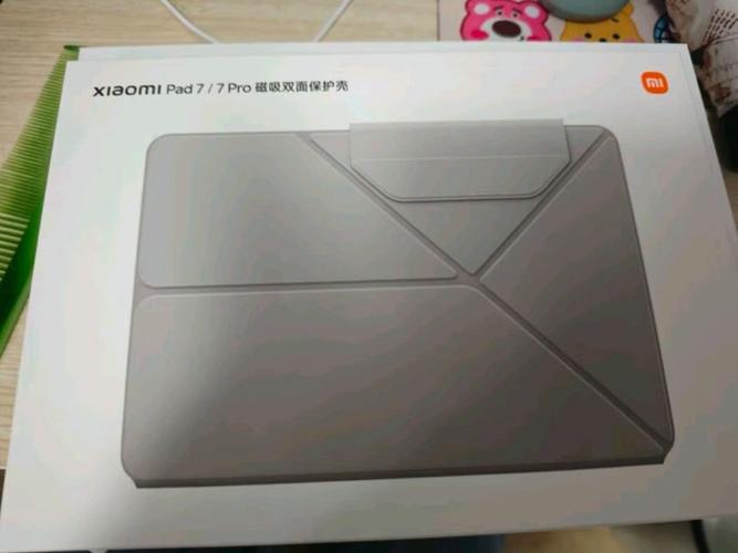 小米平板使用说明书图标