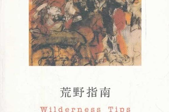荒野大镖客2的玩法图标