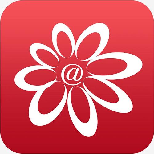 招商信用卡app下载图标