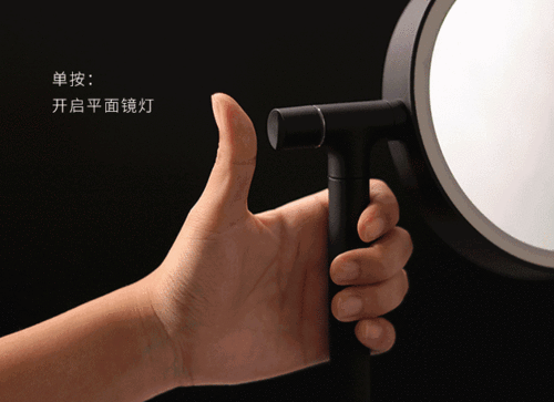 长焦镜头手机图标