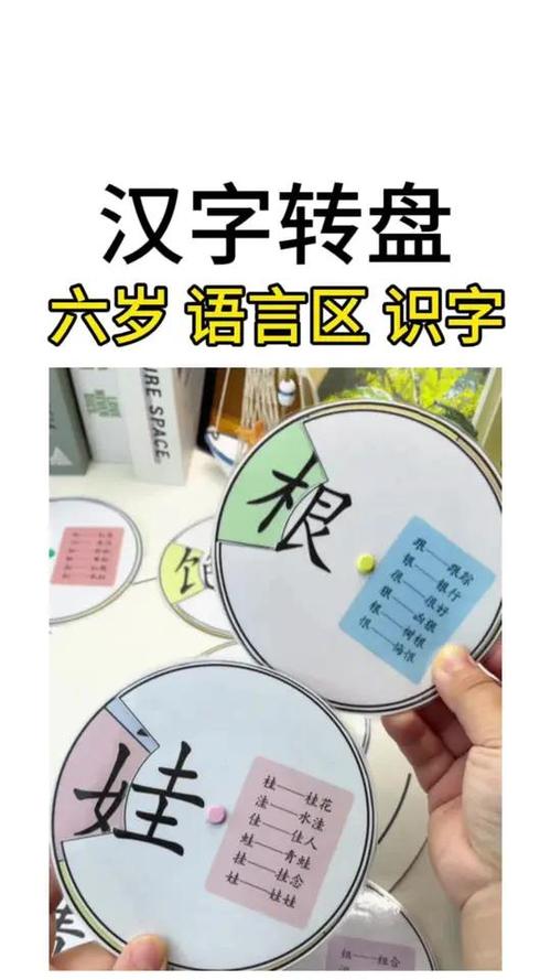 汉字工具大全