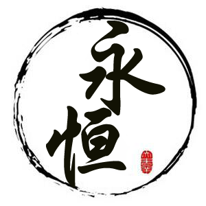 苹果编辑后的照片怎么保留原照片图标