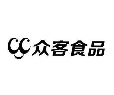 众客汇图标